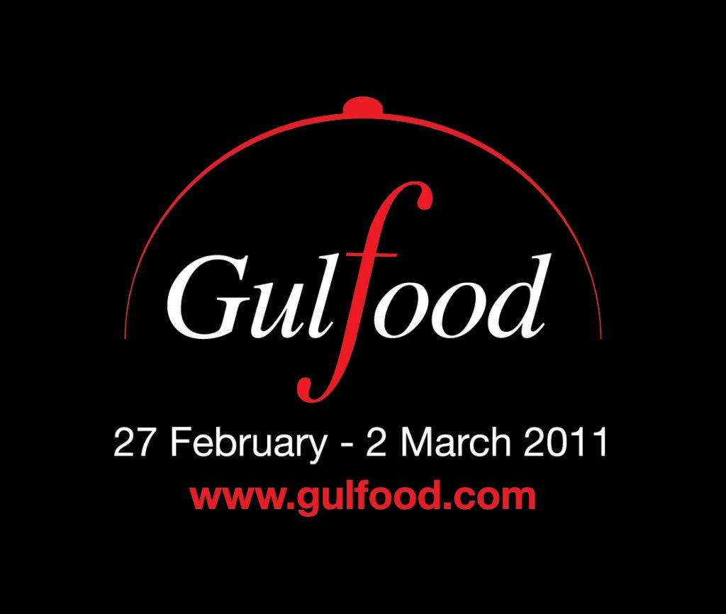 La puerta gastronómica de Oriente: nueva edición de Gulfood