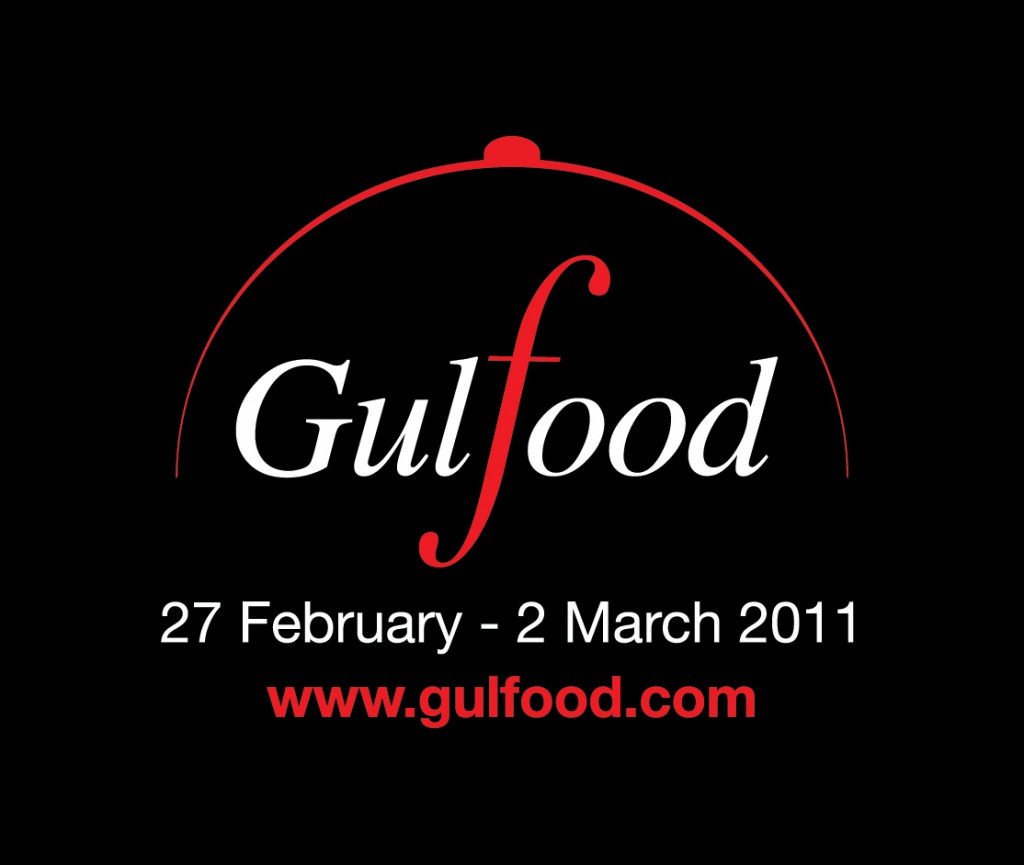 La puerta gastronómica de Oriente: nueva edición de Gulfood