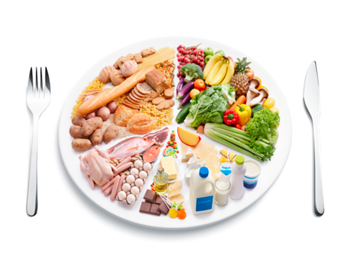 Restaurants Required To Inform Customers Of Allergens In Dishes