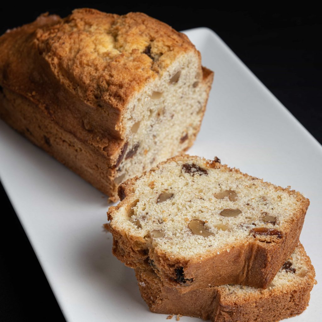 Fagor Professional's Blog