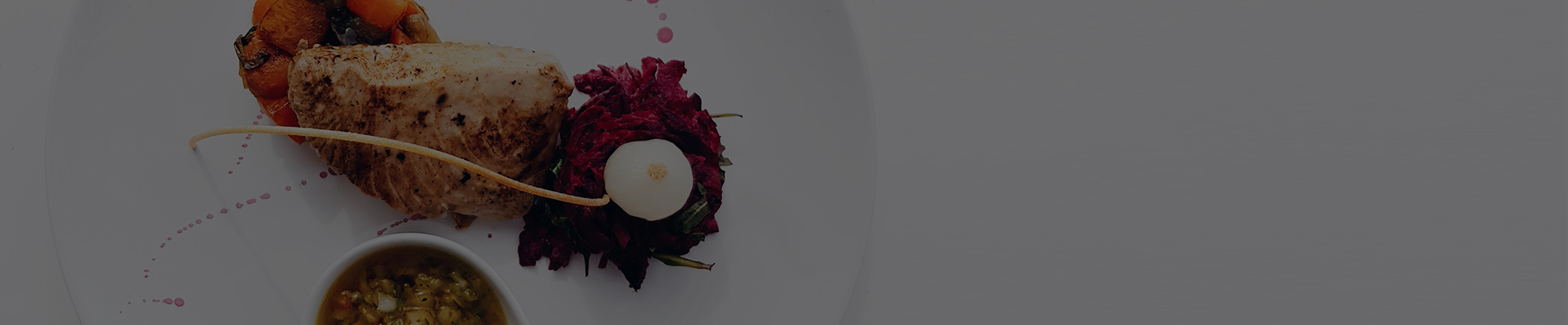 Cook And Chill Oven - Ovens with Cook and Chill System